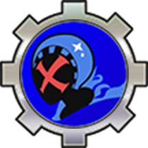 黒須エクス｜キャラクター｜BEYBLADE X TVアニメ 公式サイト