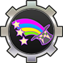 七色マルチ｜キャラクター｜BEYBLADE X TVアニメ 公式サイト